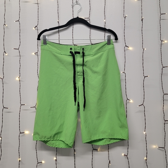 Mossimo Supply Co. | Swim | Swim Trunks | Poshmark